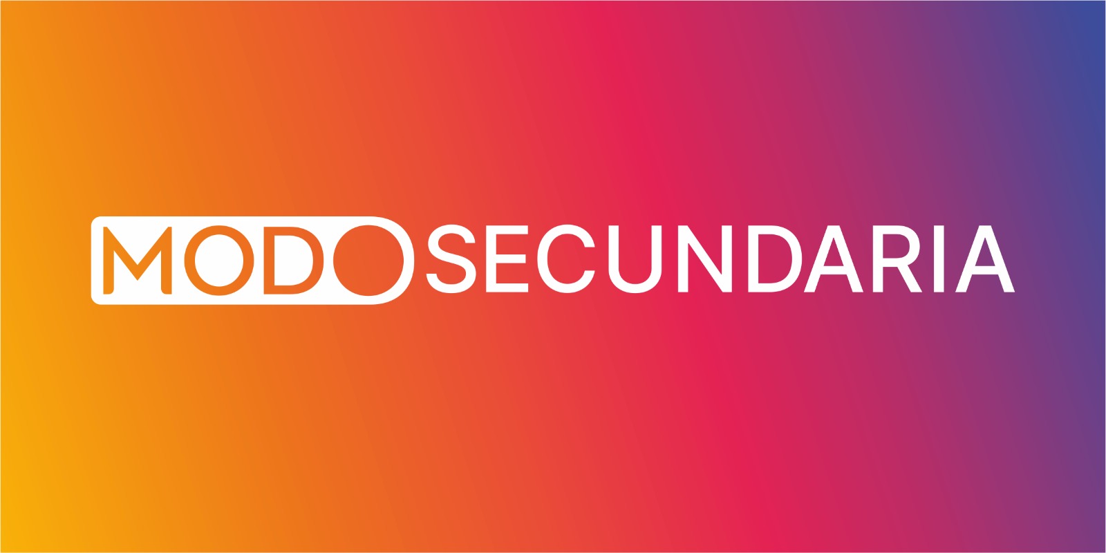 SES_AS_2025 | Plataforma
